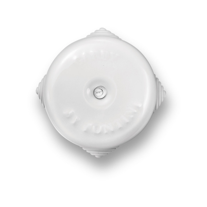 Comprar online Caja de empalmes Fontini con envío 24 horas | Electro JJ ...