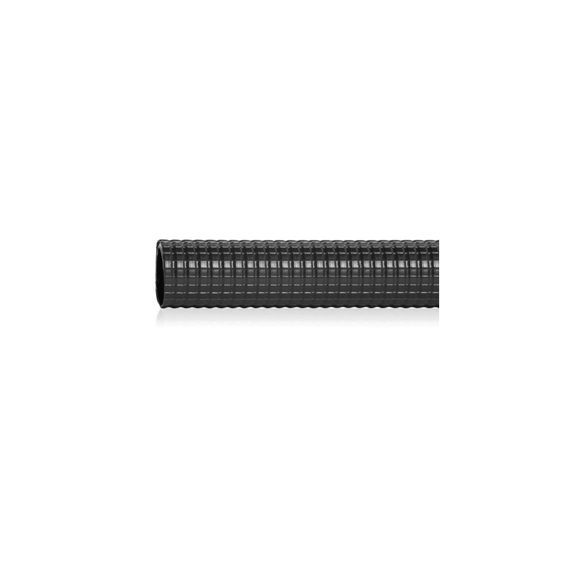 Tubo corrugado reflex doble capa Aiscan | Electro JJ San Juan METRICAS ...